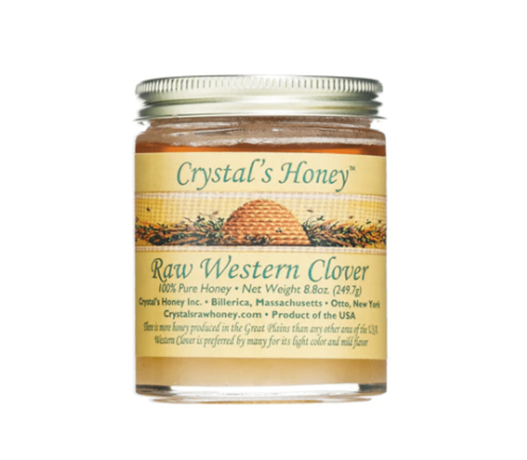 Time to restock your pantry? These are the basics you should always ...