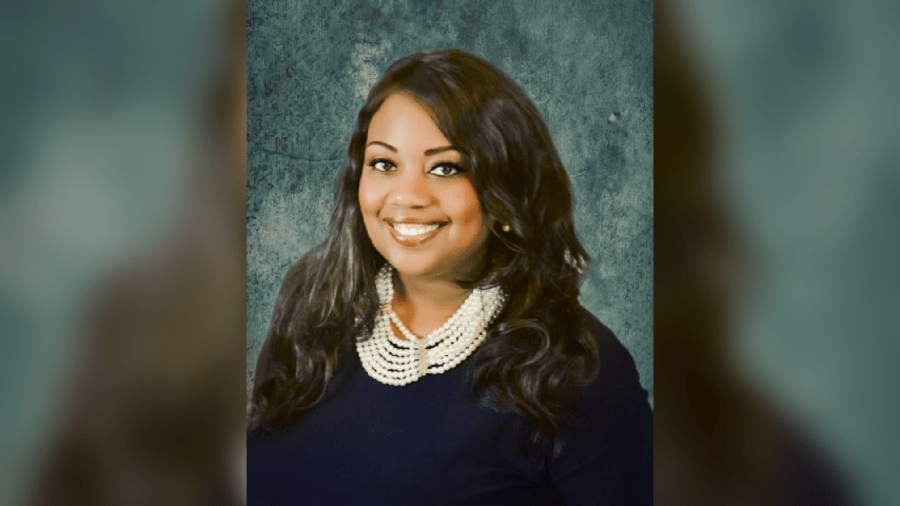 Audit: East Baton Rouge charter school CEO misused $1.5M in public ...