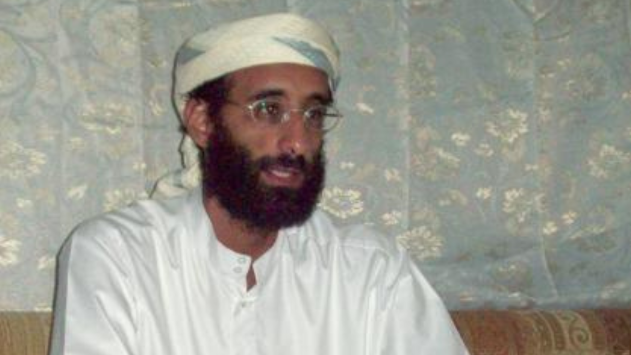 Did USAID Fund Al-Qaeda Terrorist Anwar Al-Awlaki's College Education? Report Surfaces