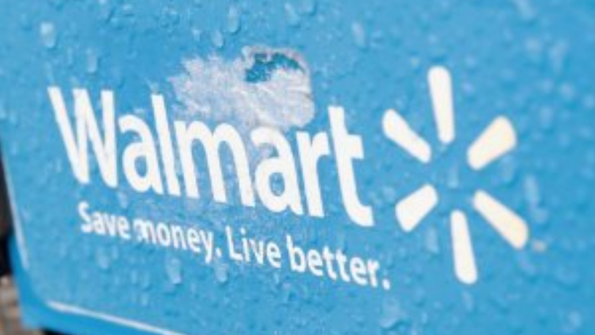 The Real Reason Walmart Is Closing Down Stores