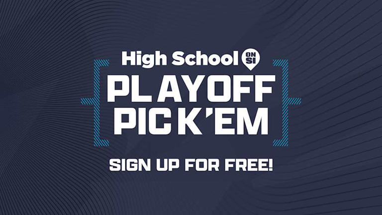 'Pick 'Em' Challenge: North Coast Section boys, girls high school ...
