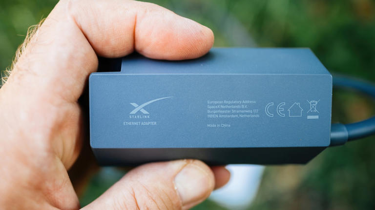 Starlink Ethernet Adapter: Setup, Troubleshooting, And Alternatives