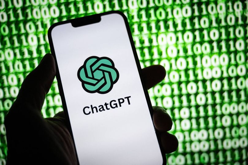 ChatGPT down again as users hit with ‘upstream connect error’ and ...