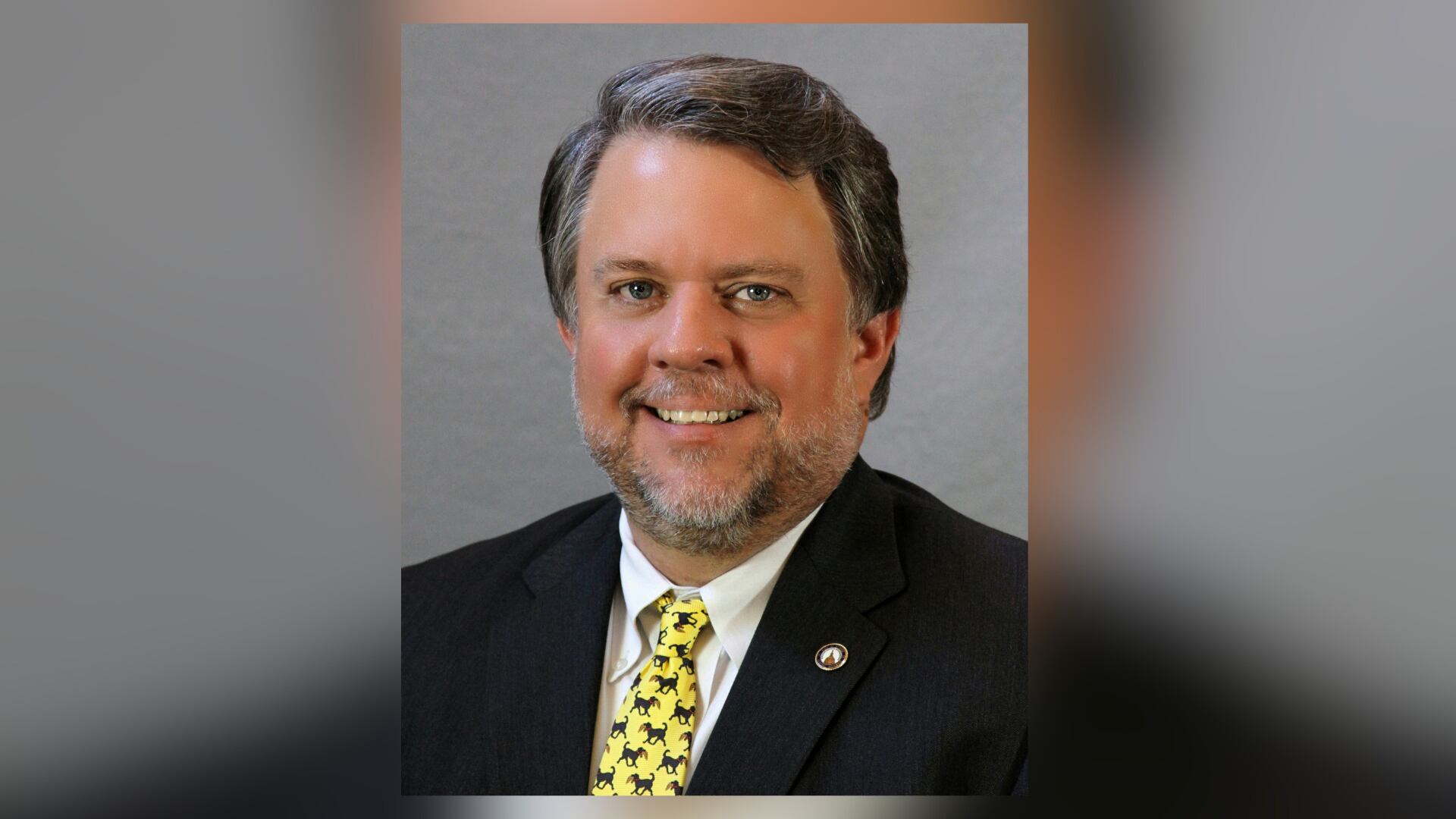 Former GA representative recovering after being injured due to a farm ...
