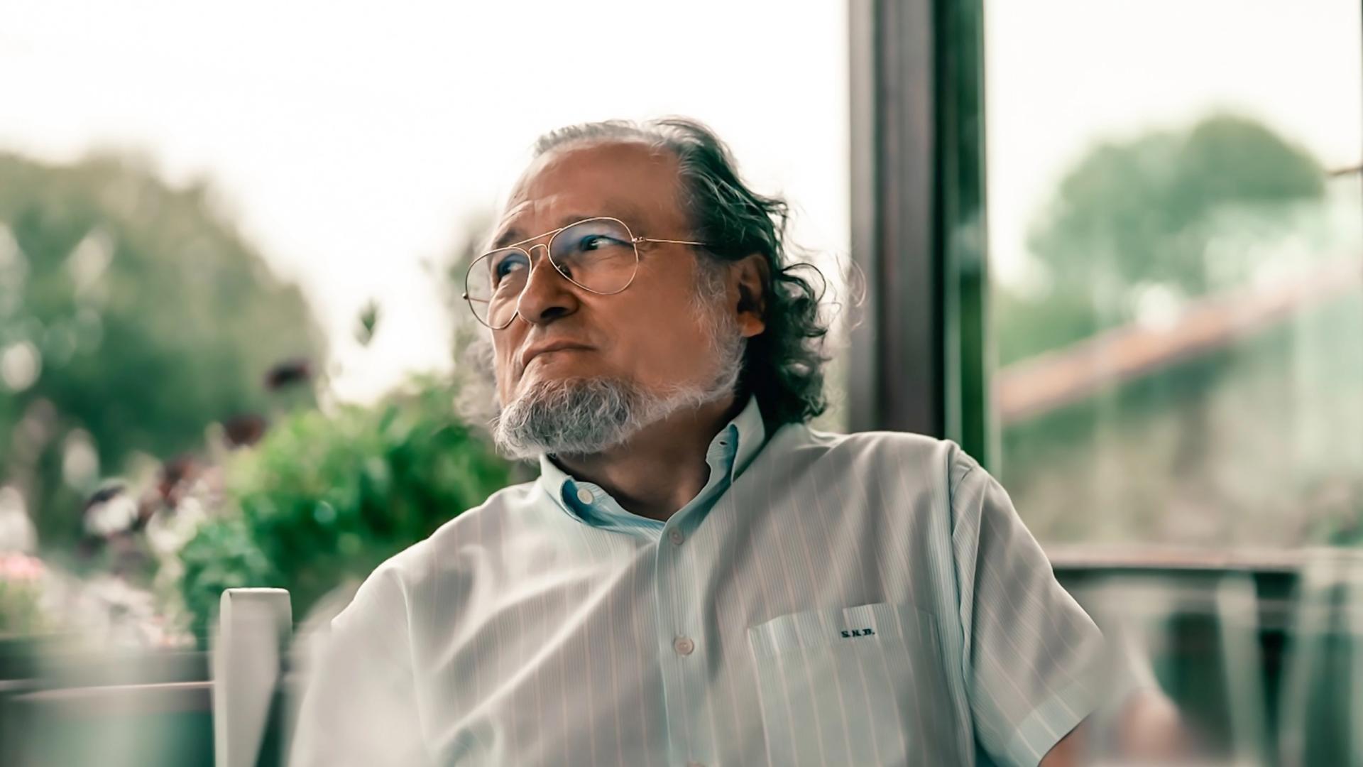 Santiago Niño Becerra, economista: "El 2026 va a ser un año de espera ...