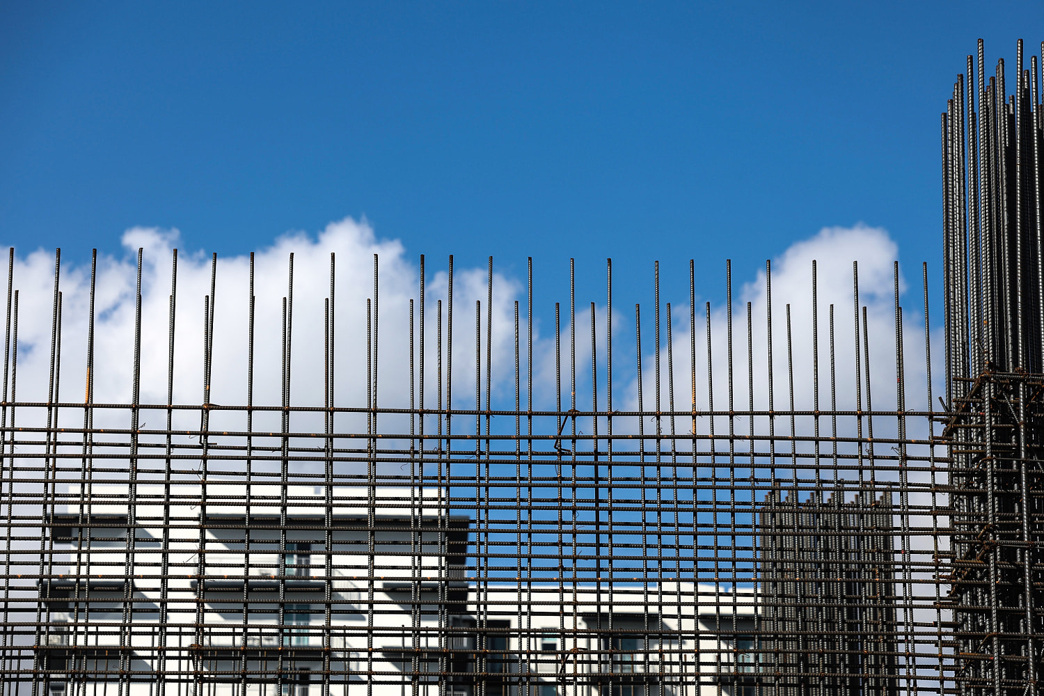 Maddow Blog | Monday’s Mini-Report, 2.10.25