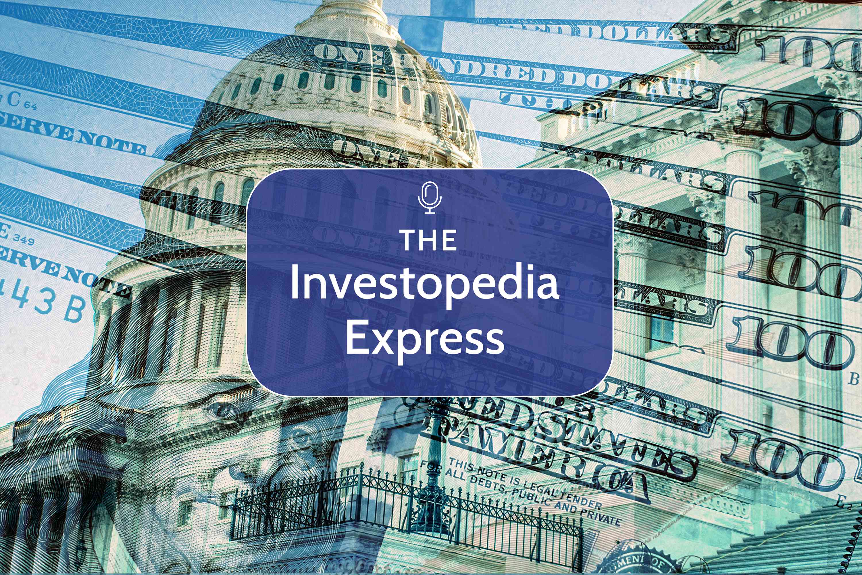 The Securitization of the "America First" Agenda