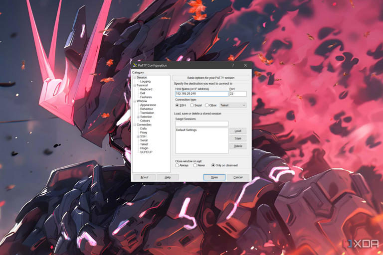 7 powerful Windows tools that look outdated, but outperform modern ...