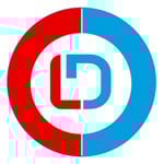 Droppa expands fleet with Bopa Moruo-funded Nissan NP200s for owner drivers