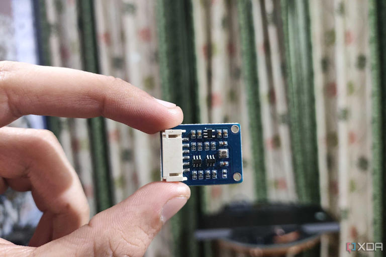 5 accessories to supercharge your Arduino projects