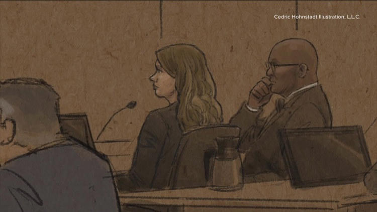 Feeding our Future trial testimony resumes with focus on Minneapolis ...