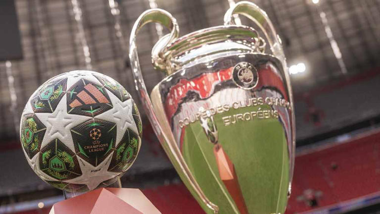 NBA gambling ring also includes games involving at least three college ...