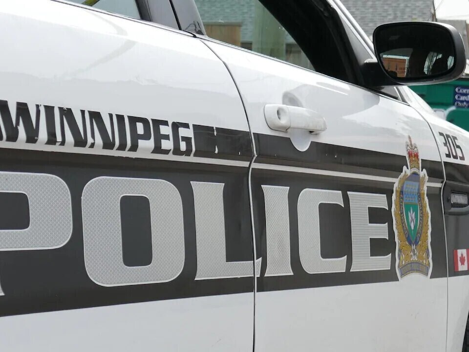 Deux conducteurs pris en flagrant délit d’excès de vitesse sur le ...