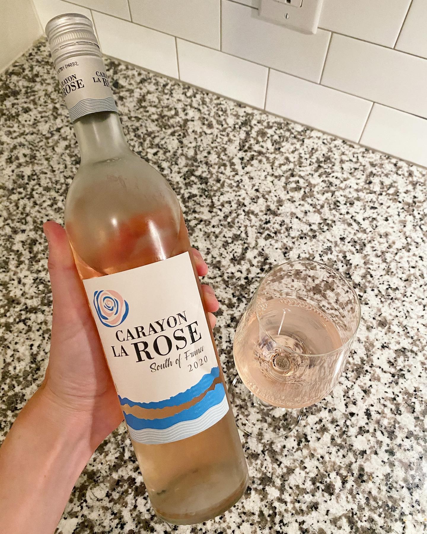 The 10 Best Alcoholic Drinks You Can Get From Trader Joe's Right Now