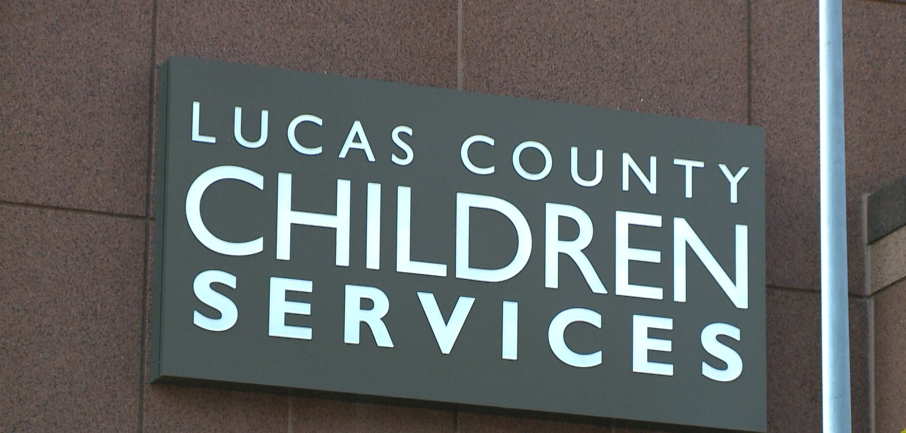 Lucas Co. creates task force to investigate Children Services policies ...