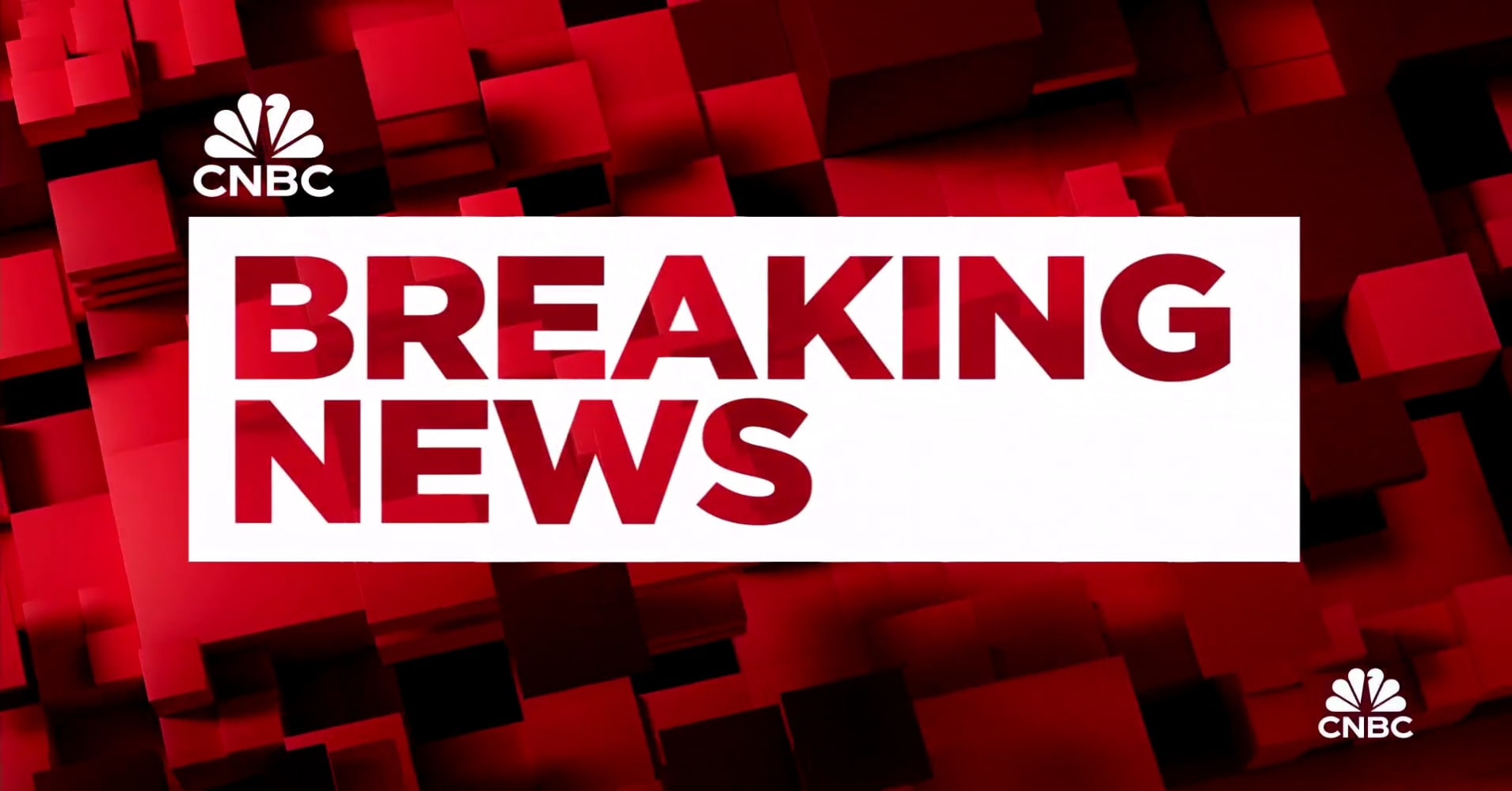 Pres. Trump signs executive order pausing enforcement of U.S. law ...