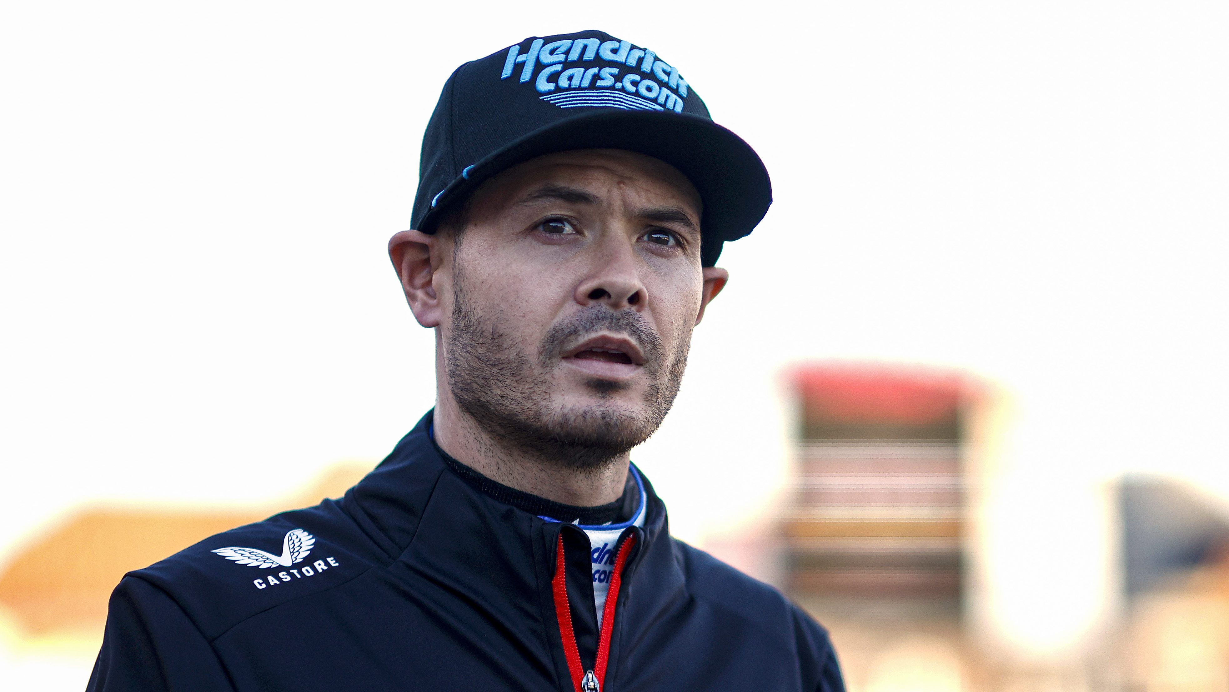 The Best Active Drivers WITHOUT A Daytona 500 Win