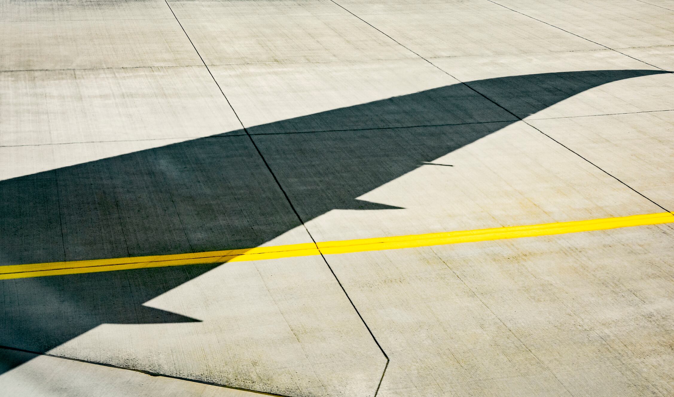 At Least One Dead After Arizona Plane Collision