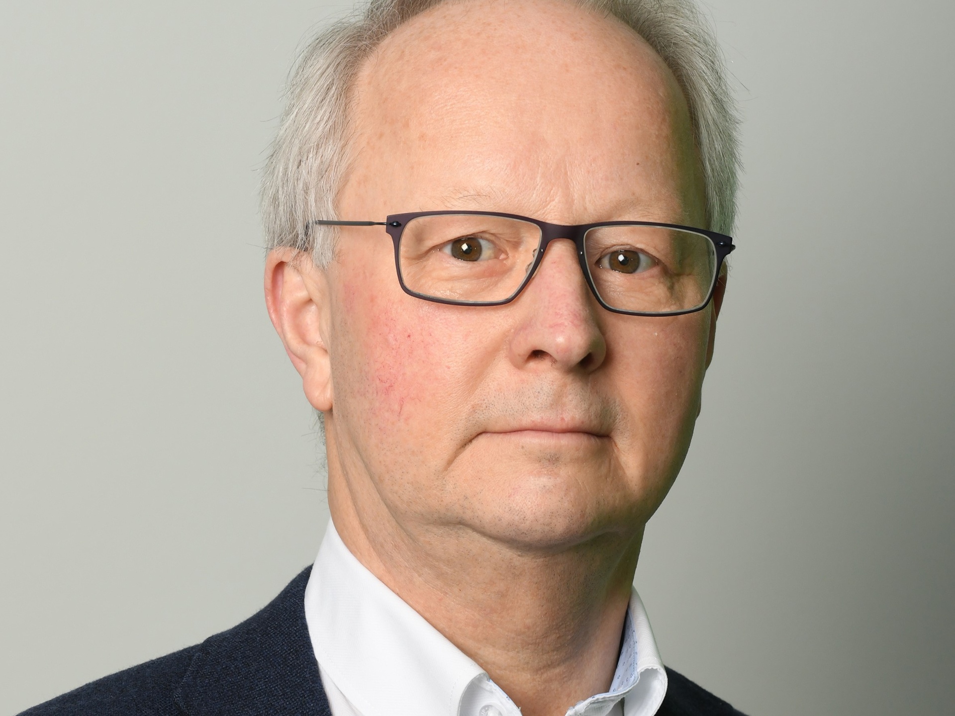 Trump-toll truer norsk milliardeksport