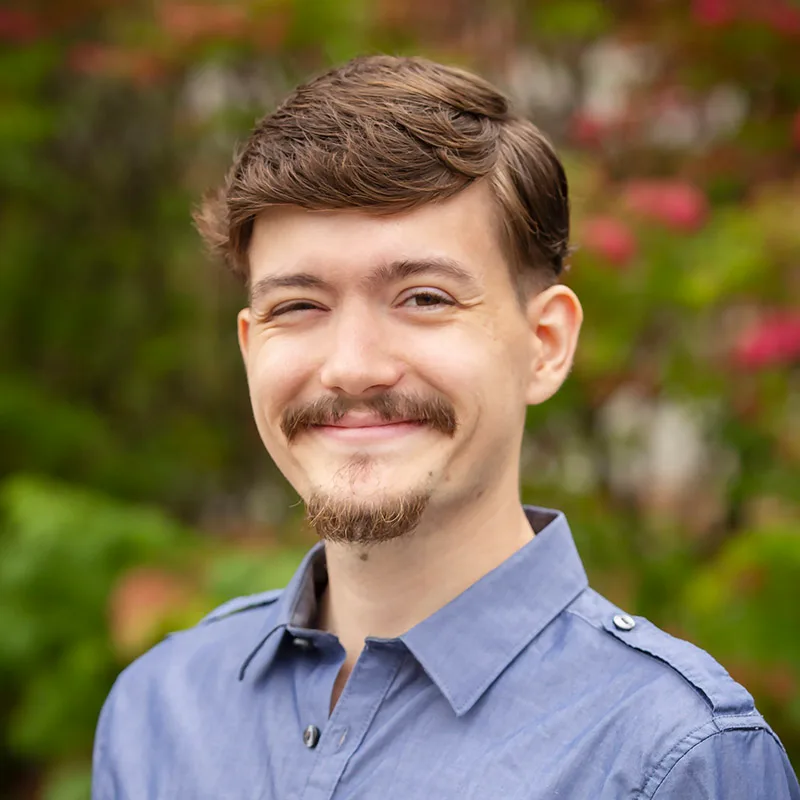 Scientists create the most accurate predictor of human intelligence