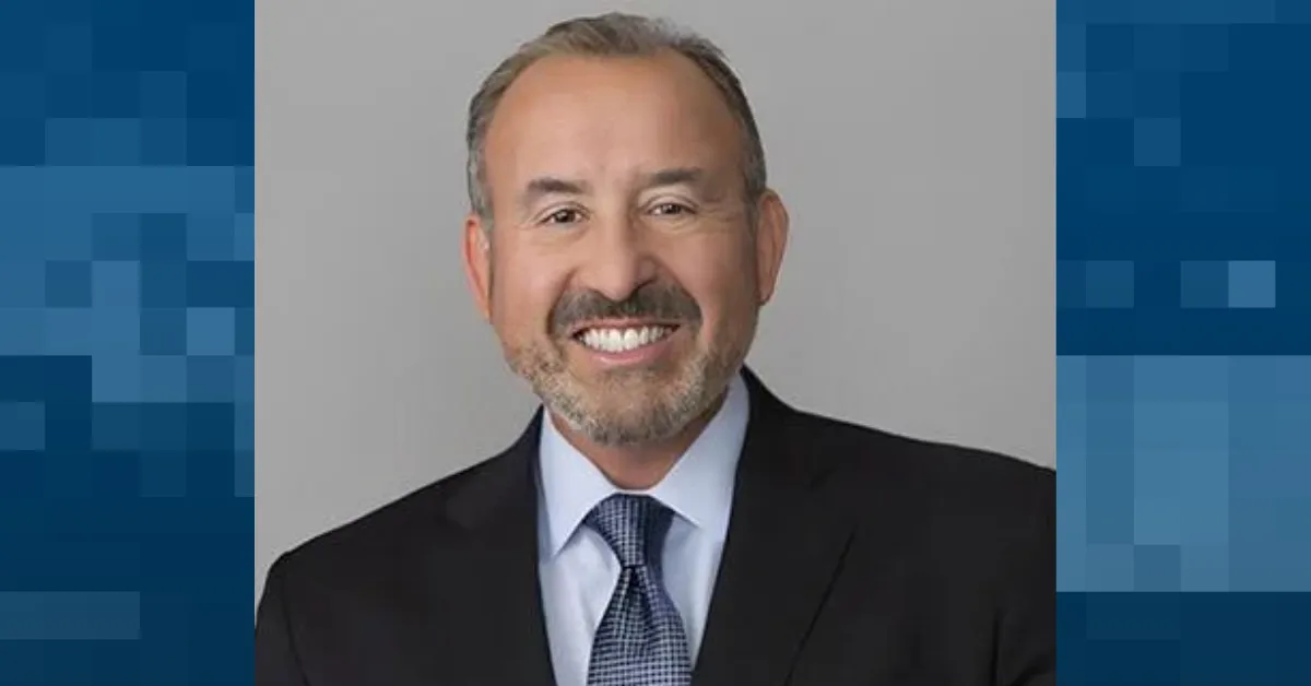 Audacy CFO Rich Schmaeling resigns before April contract expiration