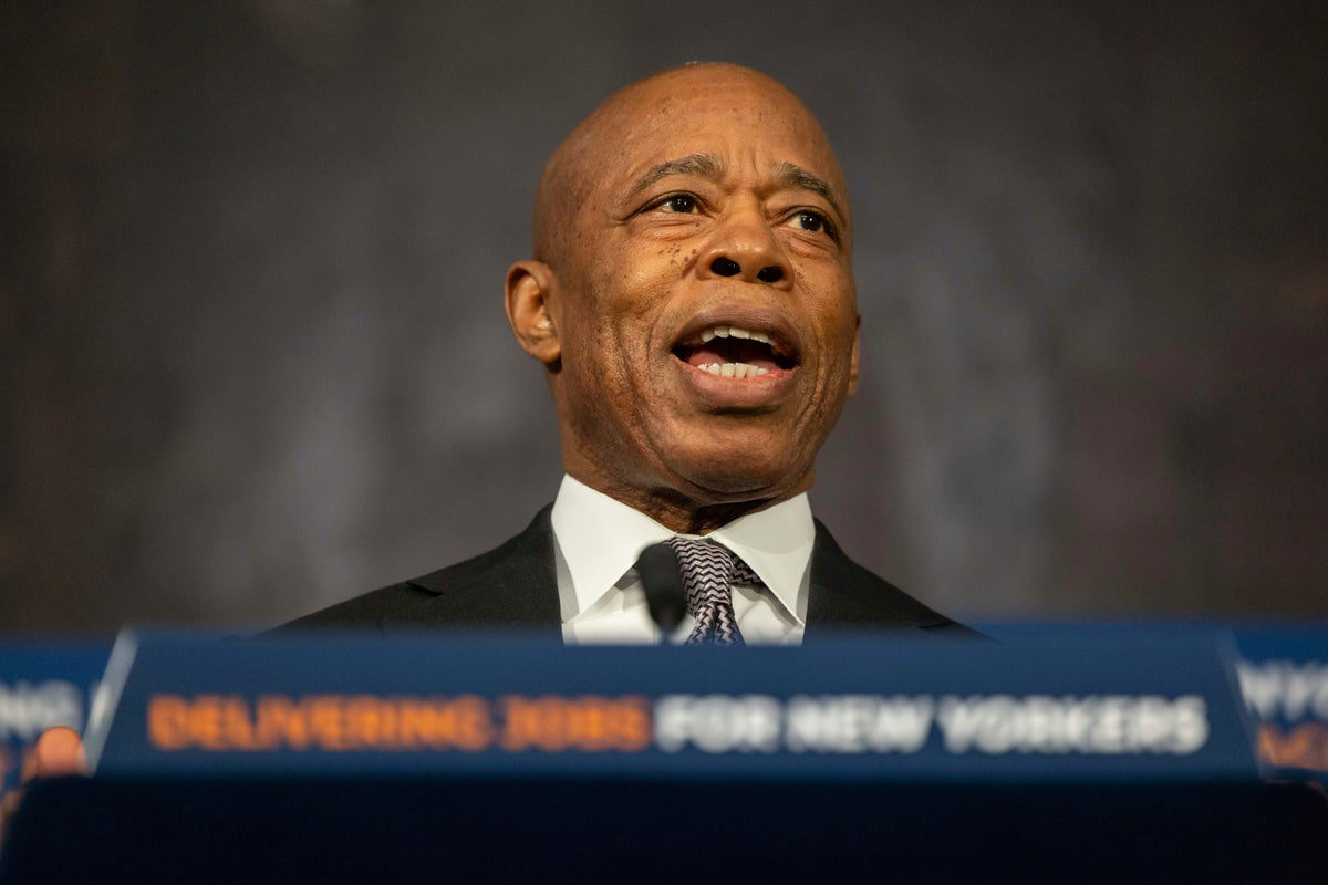 Top Justice Department official orders prosecutors to drop charges ... Top Justice Department official orders prosecutors to drop charges ...