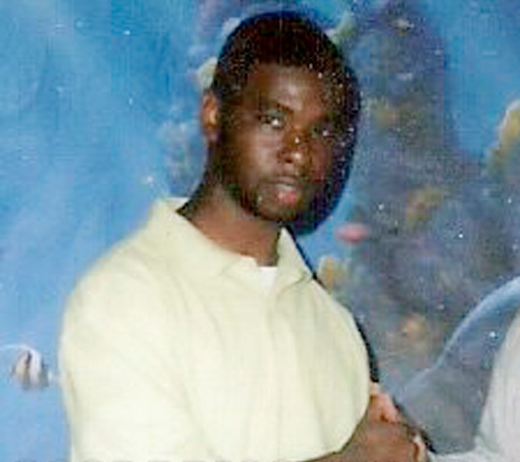 Ex-con charged with shooting Bronx dad over parking spot did time for ...