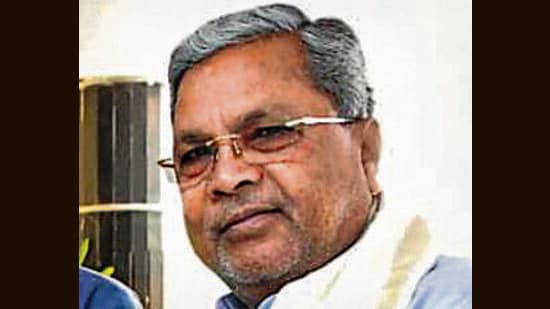 Will not move top court in Muda case: Petitioner