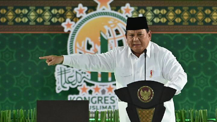 Prabowo Pangkas Anggaran, Berikut Respons Beberapa Kementerian Prabowo Pangkas Anggaran, Berikut Respons Beberapa Kementerian