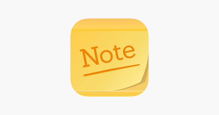 ColorNote: La Mejor Aplicación de Bloc de Notas y Agenda para Android