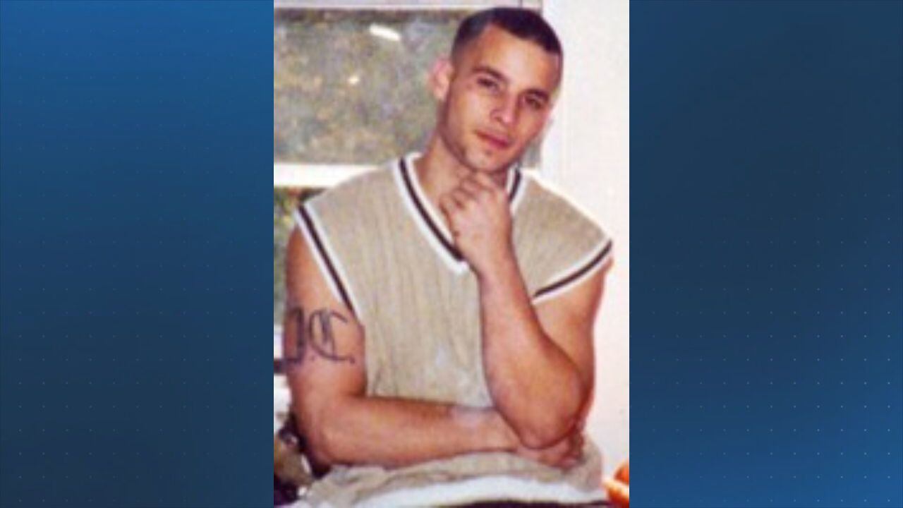 ‘We have had no closure’: Family of Worcester cold case victim seeking ...