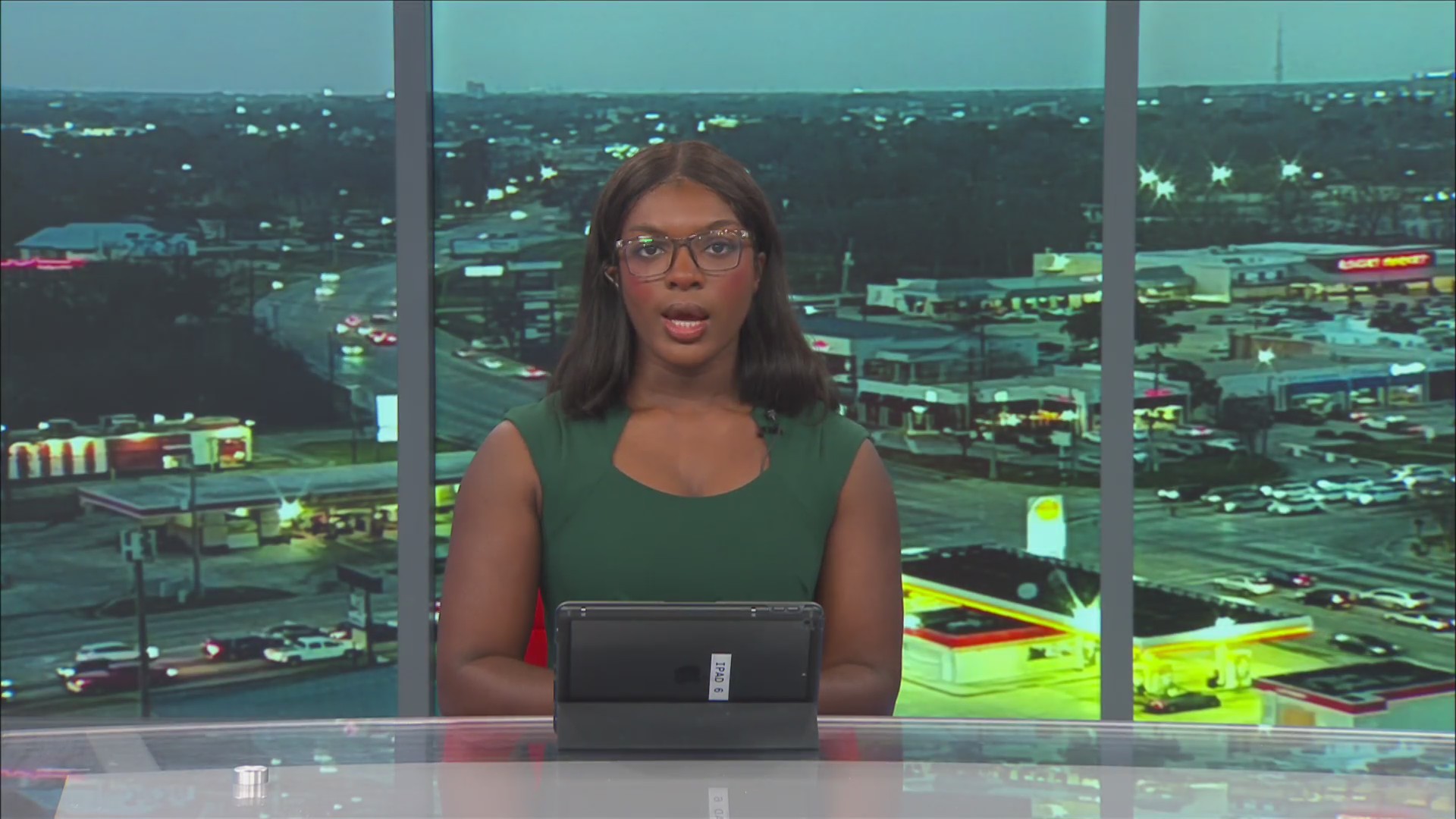 West Baton Rouge Sheriff's Office release 911 call, body camera video ...