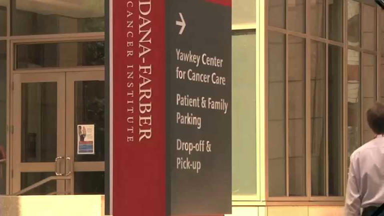 Gauging the impact of Mass General Brigham's impending layoffs