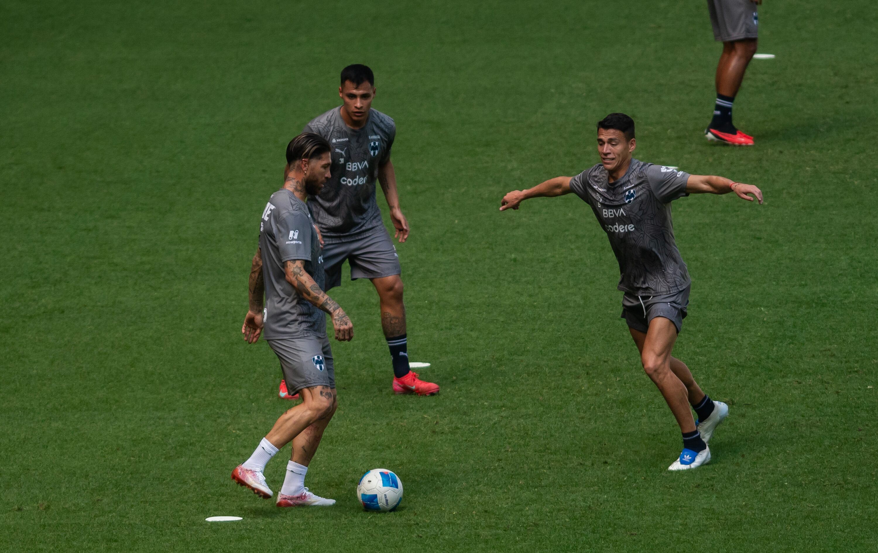 Entra a Hotmail, Outlook, Skype, noticias en español y más en MSN Latino