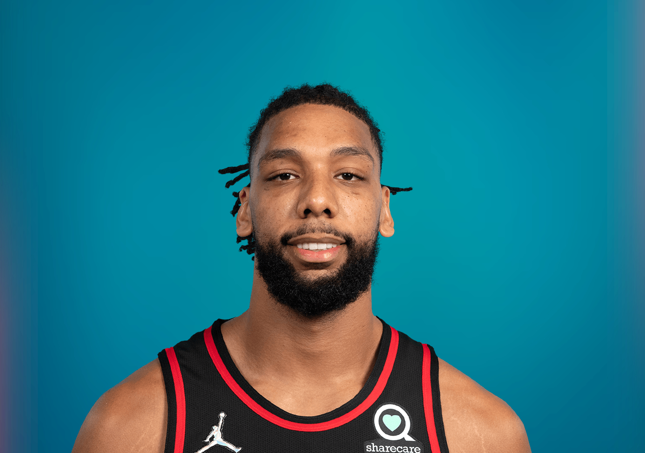 Jahlil Okafor signs 10-day contract with Indiana