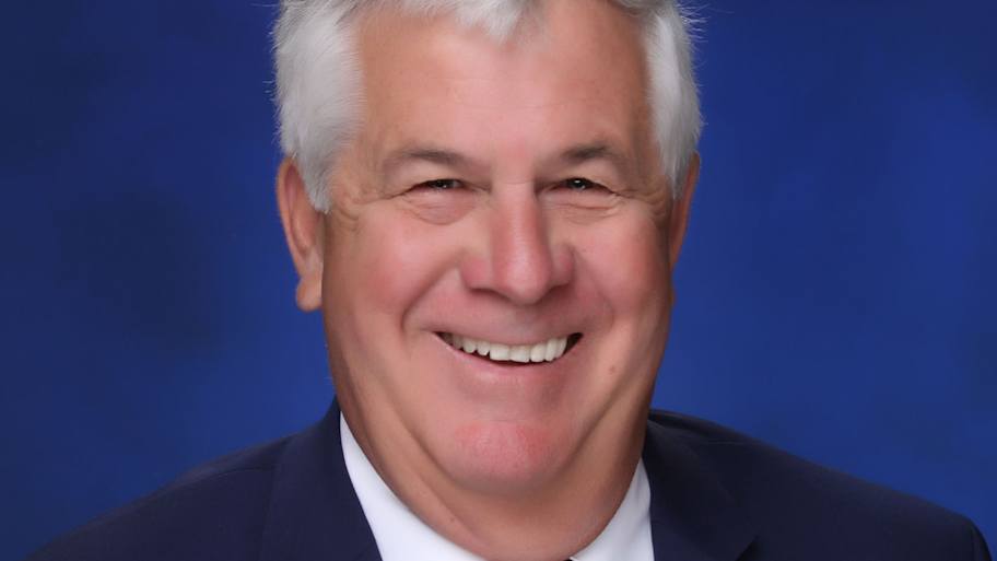 Terry Curtis to retire as head football coach at UMS-Wright (Alabama)