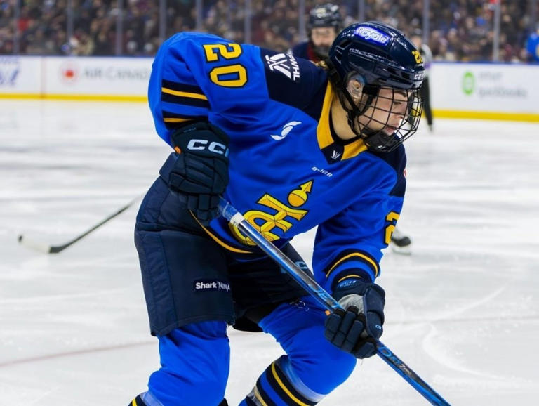 Welcoming in two expansion teams is going to change PWHL dramatically