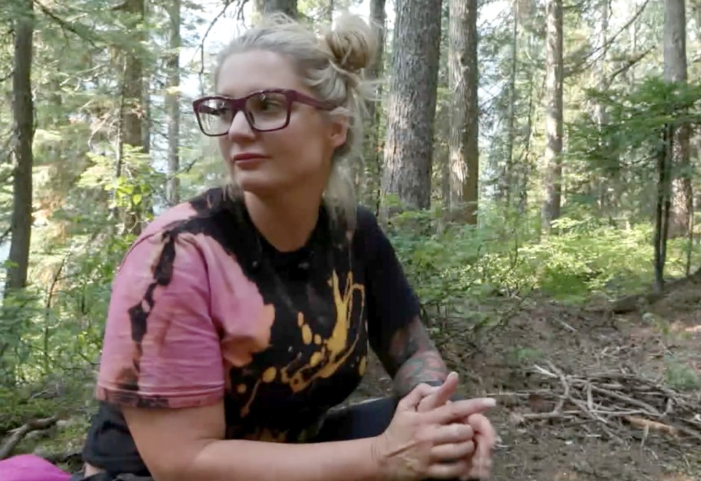 Stream It Or Skip It: ‘Extracted’ On Fox, Where Family Members Figure ...