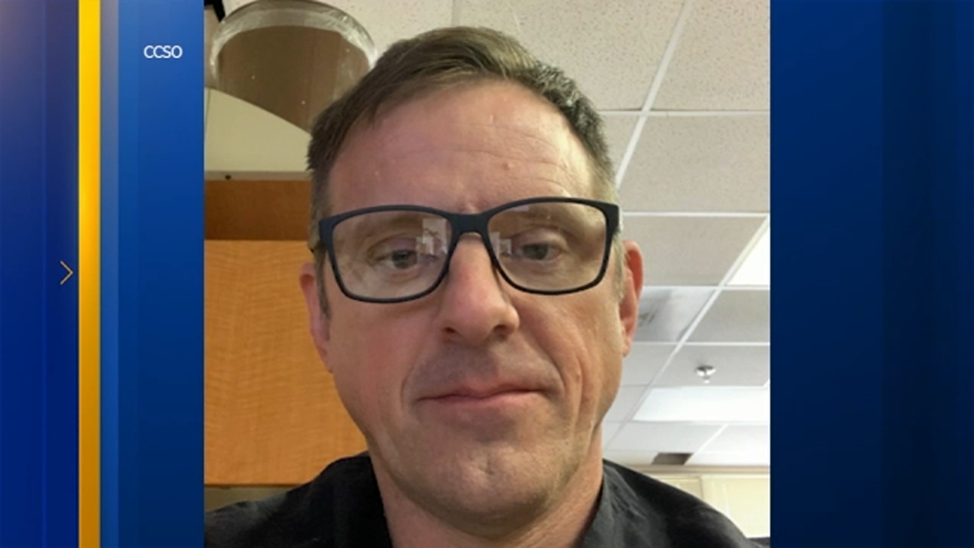 Military family perplexed, looking for answers after Green Beret in ...