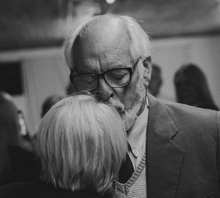 The Most Romantic Poems of All Time and What They Mean