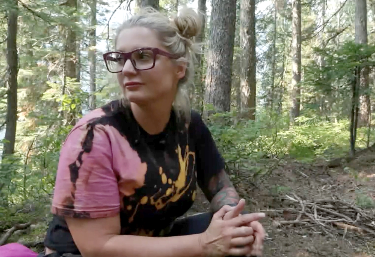 Stream It Or Skip It: ‘Extracted’ On Fox, Where Family Members Figure ...