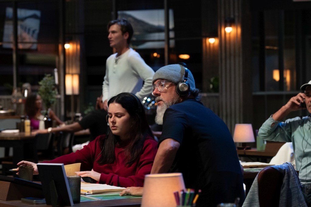 Stream It Or Skip It: ‘Extracted’ On Fox, Where Family Members Figure ...