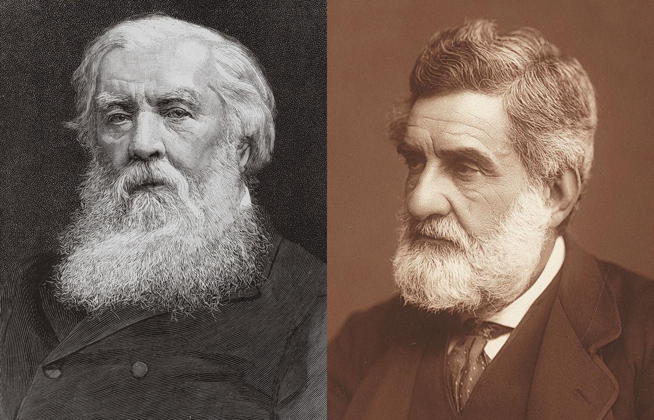 The Mystery of the World's Oldest Writing System Remained Unsolved ...