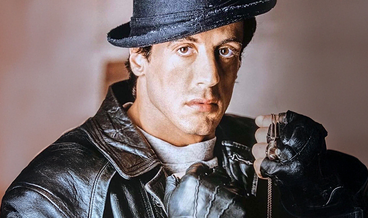 Celebrities Who Grew Up In Poverty