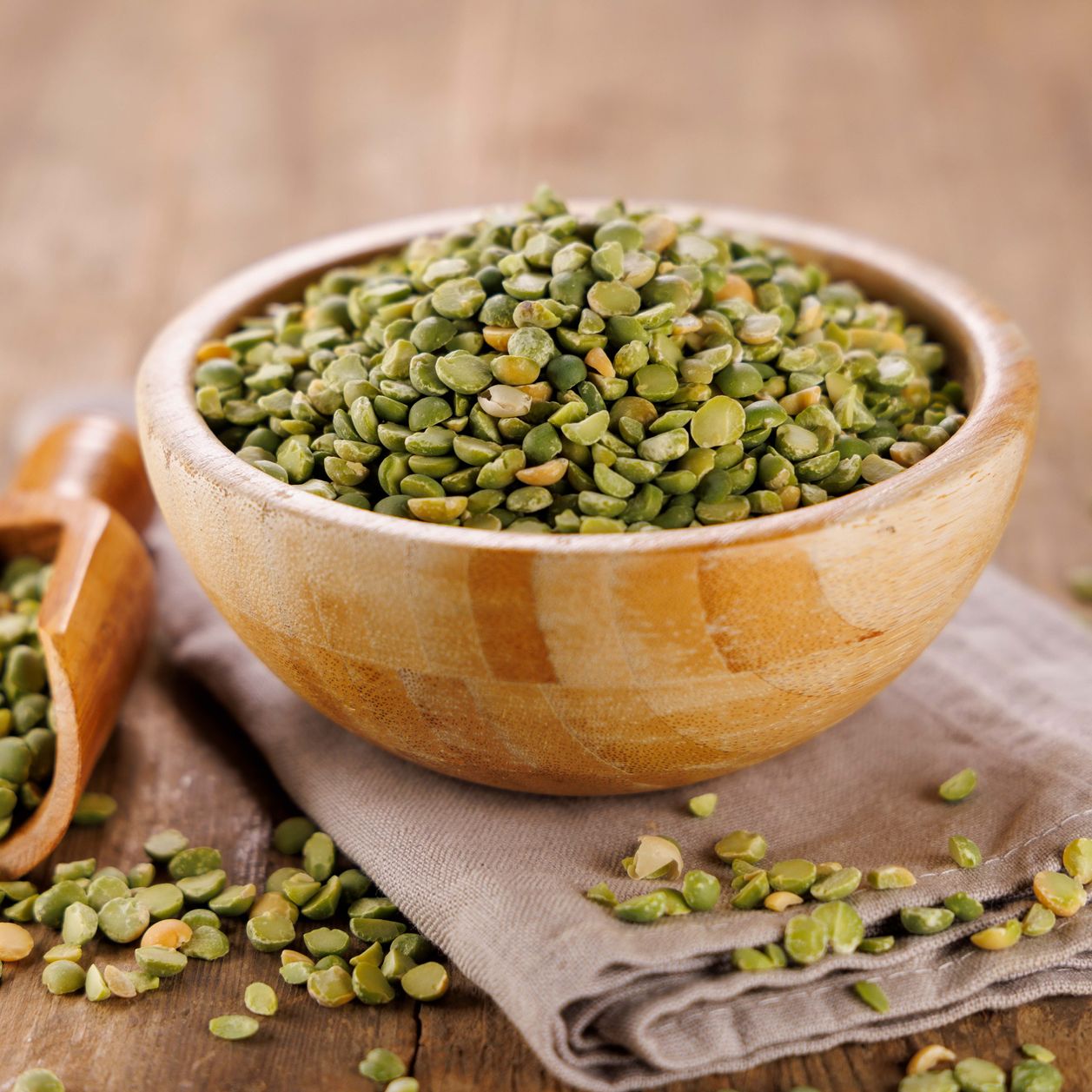 « C’est un top aliment », vous devriez en manger plus souvent selon ce ...