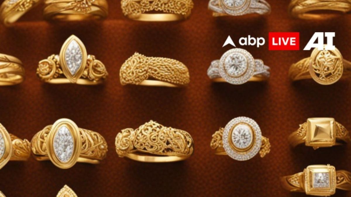 Gold Rate Today (February 11): Check Out Gold Prices In Delhi, Mumbai ...