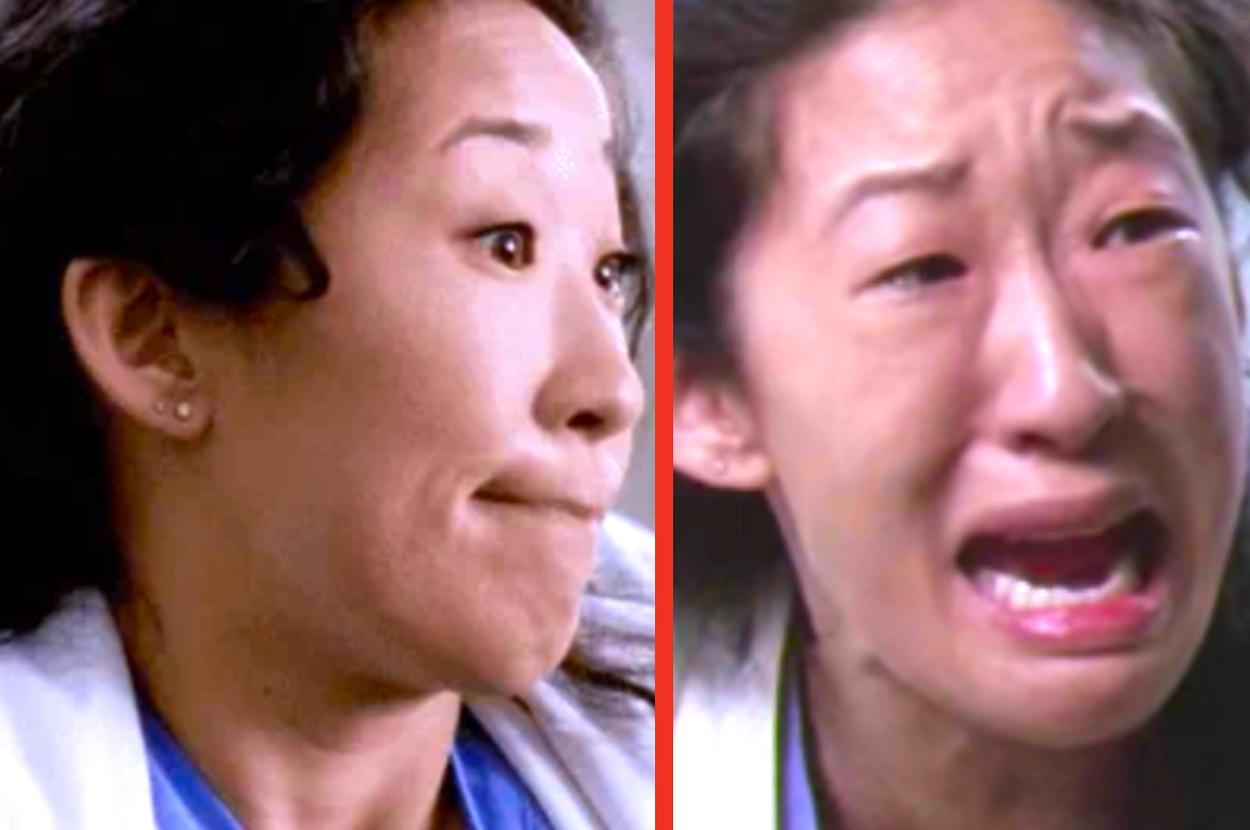 24 Extremely Unprofessional Doctors Who Misdiagnosed And Totally ...