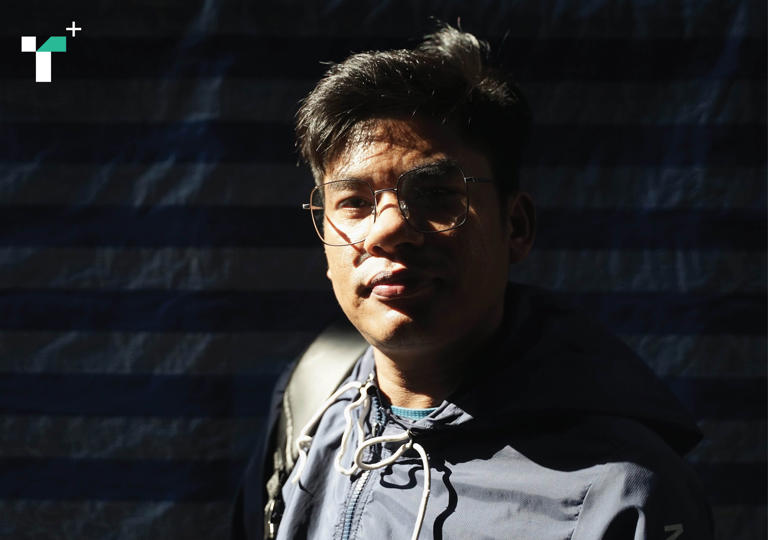 Pre-MOU 2568 การต่ออายุแรงงานข้ามชาติพม่าที่อาจจะทำให้แรงงานหลุดนอกระบบ