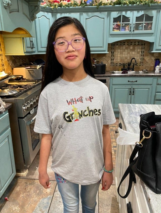 Cincinnati Children's responds to vaccine controversy