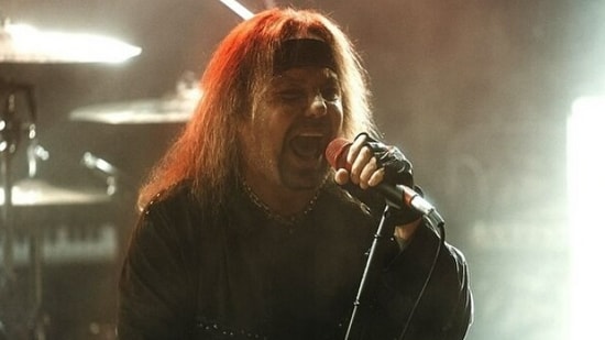 One dead after jet owned by Motley Crue's lead singer Vince Neil ...